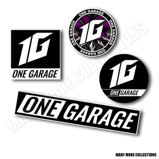 Shop motodeck for Sale on Shopee Philippines