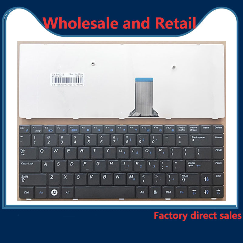 Samsung R480 R462 R463 R467 R470 RV408 RV410 R425 R428 R429 R430 R439 ...