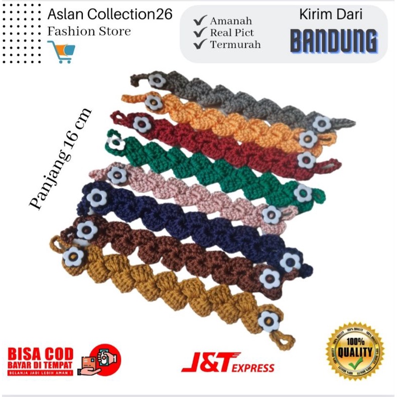 Knit Mask Connector / Hijab Mask Connector / Mask Hook / Hook Mask ...