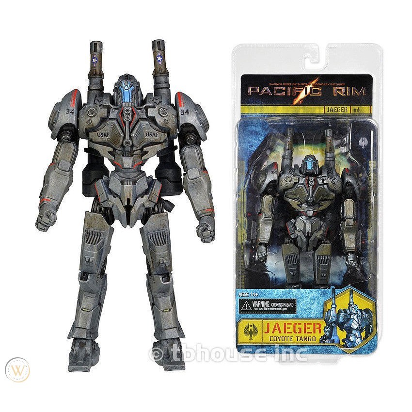 Pacific Rim Jaeger Gipsy Danger,Typhoon Eureka,Tango,Alpha,Pacific Rim ...