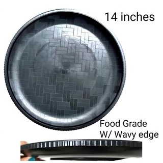 Shop bilao for Sale on Shopee Philippines