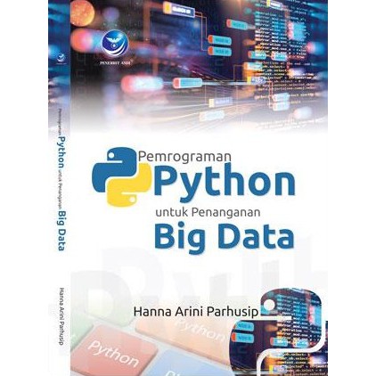 Python Programming For Big Data Handling | Shopee Philippines