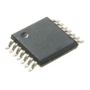 4066C BU4066BCFV BU4066BC BU4066 4066 Quad-Analog Switch ROHM SSOP-B14 | Shopee Philippines