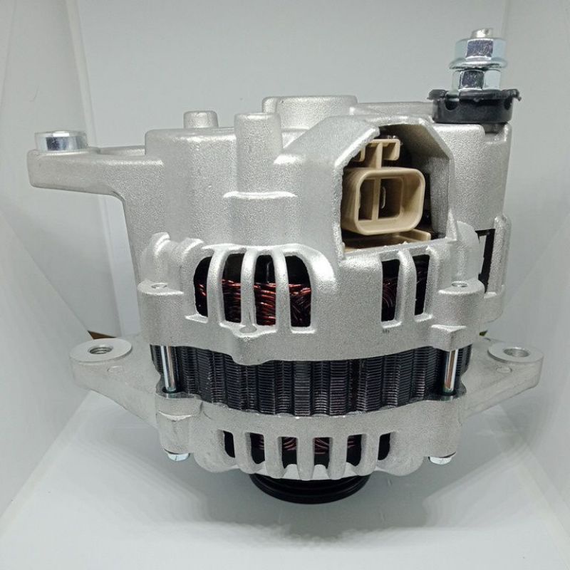 ALTERNATOR KIA AVELLA B3 | Shopee Philippines