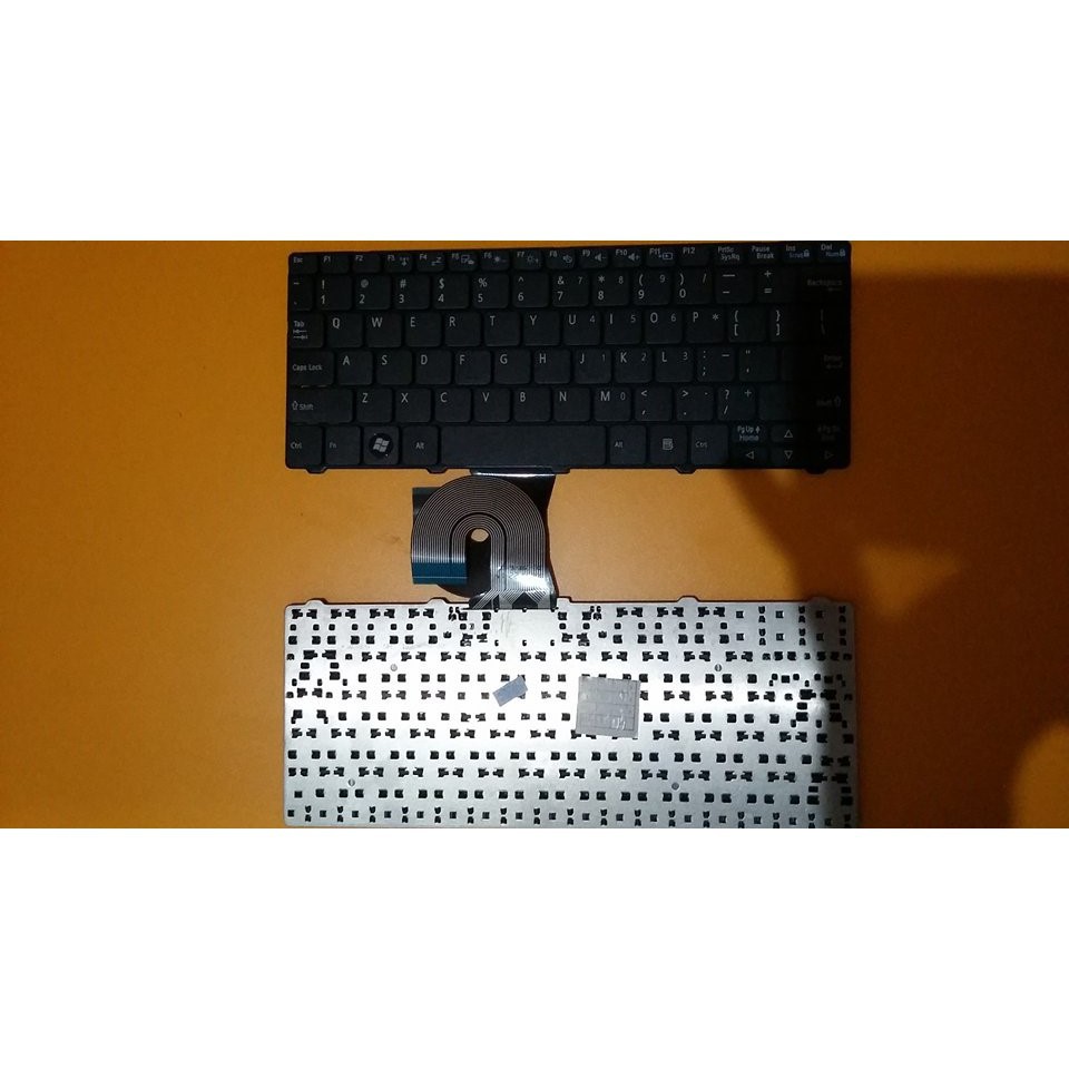 Fujitsu MH330 3. KEYBOARD | Shopee Philippines