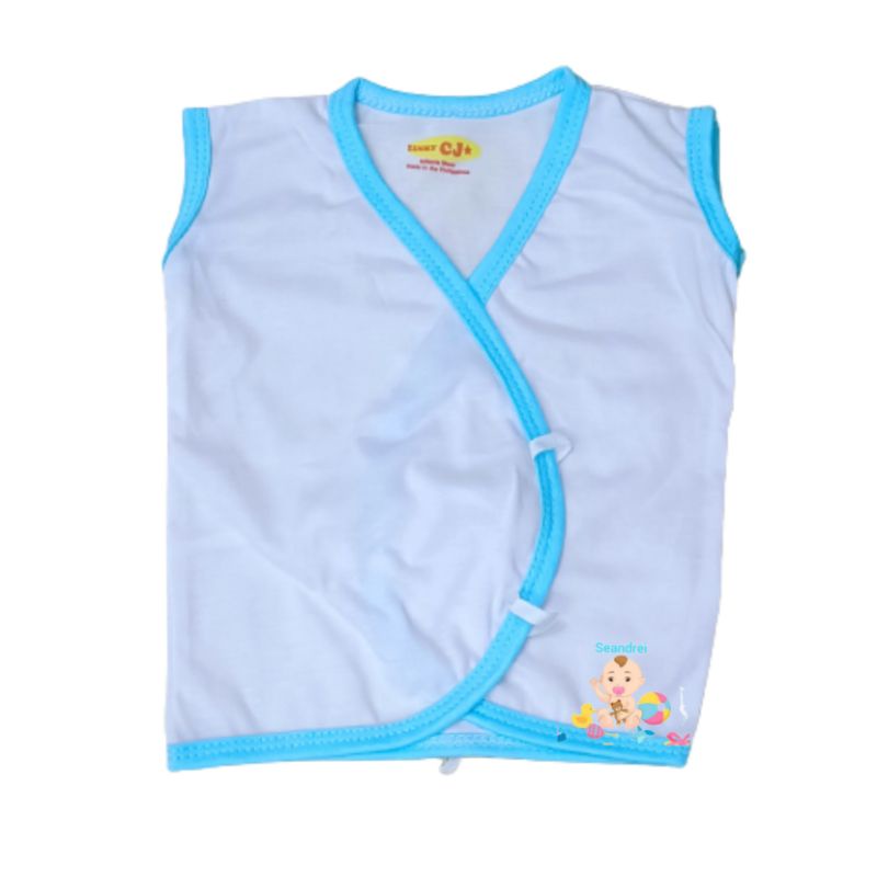 LUCKY CJ 100% Cotton New born Baby Clothes Unisex(Create Your Own Set ...