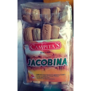 jacobina biscuits - Best Prices and Online Promos - Aug 2025 | Shopee ...