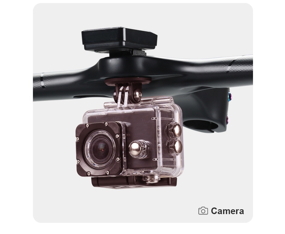 OG-EVKIN Carbon Road Integrated Handlebar 28.6mm Carbon Handlebars For ...