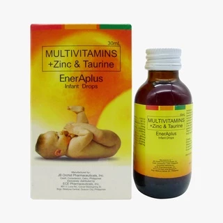 Southstar Drug, Online Shop | Shopee Philippines