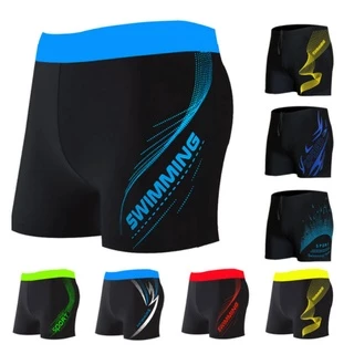 swimming trunk - Best Prices and Online Promos - Jul 2025 | Shopee ...