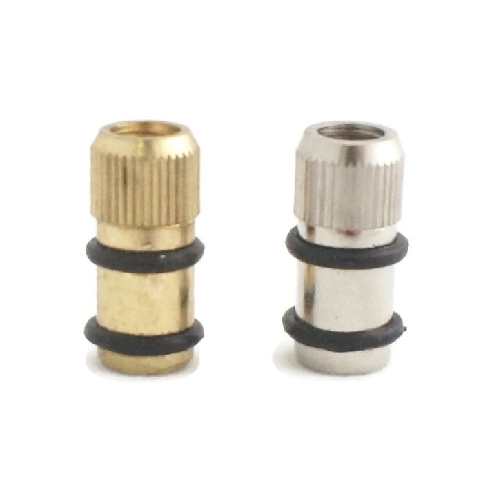 Metal Peg Stud Shelf Support for Glass Wood Cabinet Heavy Duty | Shopee ...