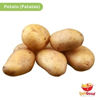 Shop patatas for Sale on Shopee Philippines