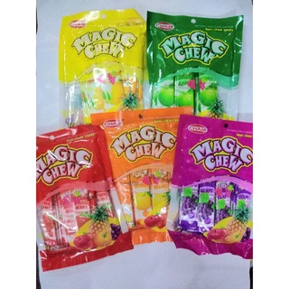 magic chew - Best Prices and Online Promos - Jan 2024 | Shopee Philippines