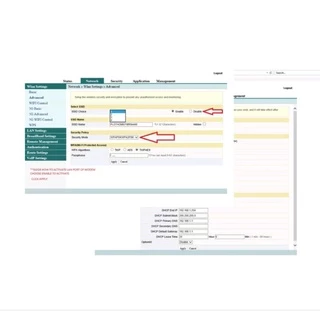 Shop hg6245d for Sale on Shopee Philippines