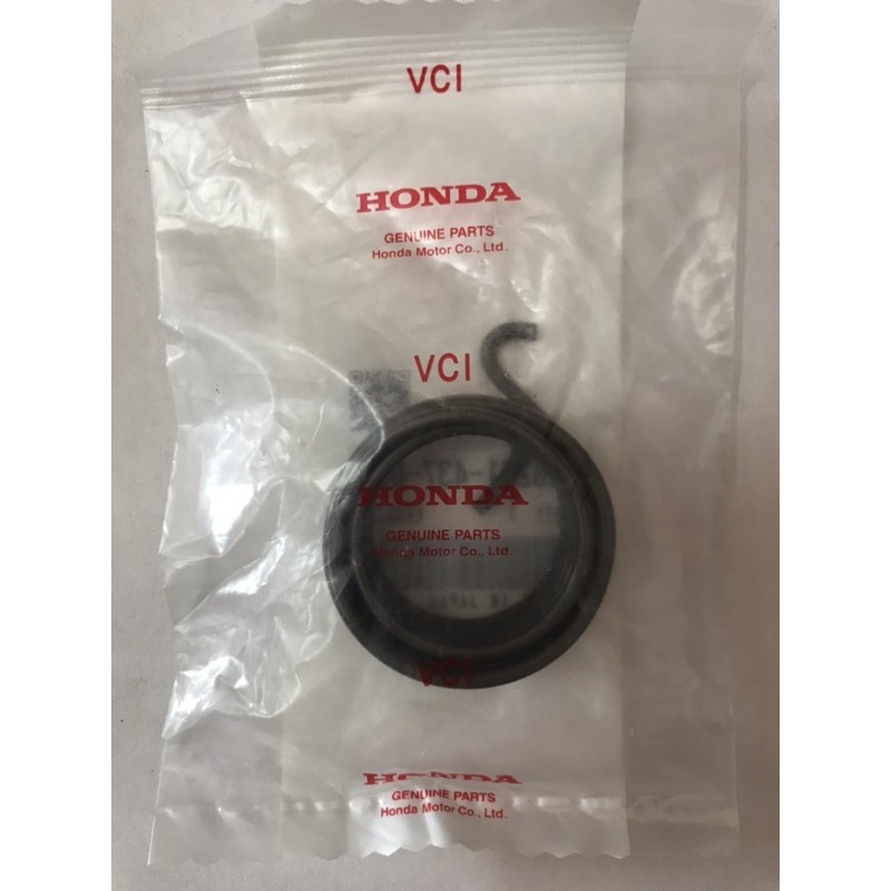 Kick Spring TMX 155 For Motor | Shopee Philippines