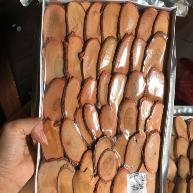 MERAH Kalimantan Red ali Stick 500gr | Shopee Philippines