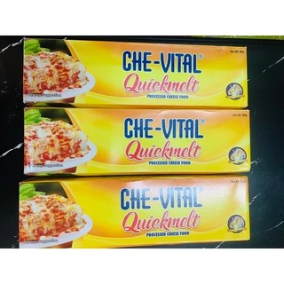 quickmelt cheese - Best Prices and Online Promos - Jun 2024 | Shopee ...