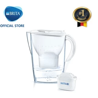 Brita Official Store