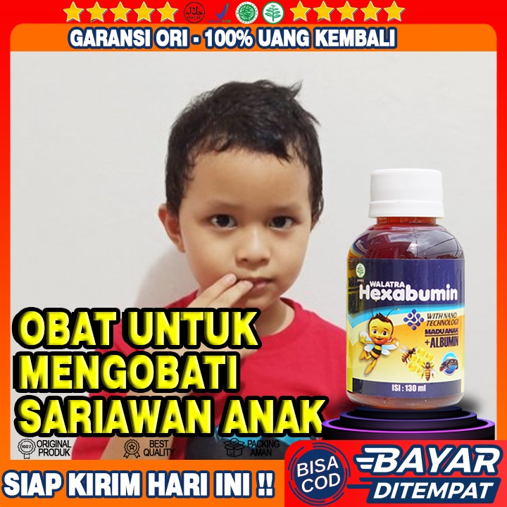 Medicine for canker sores for children - Medicine for difficulty ...