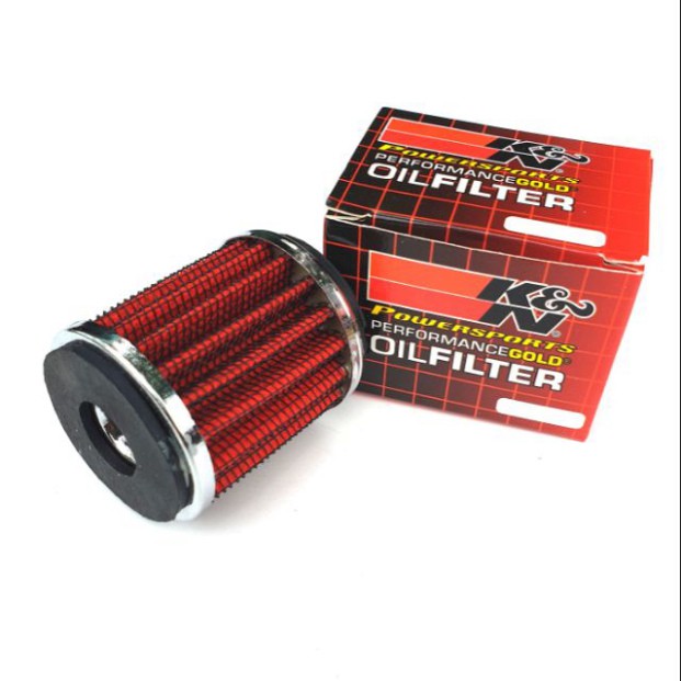 Steel core oil filter replaces vehicle models | Shopee Philippines