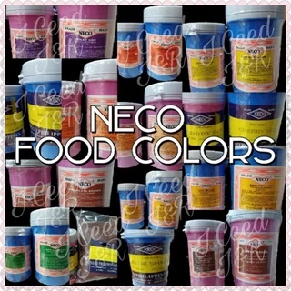 food coloring - Best Prices and Online Promos - Jul 2024 | Shopee ...