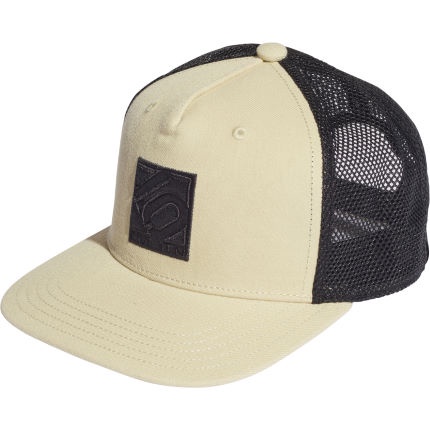 Five Ten H90 Trucker Cap | Shopee Philippines