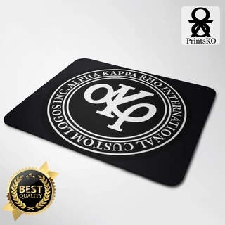 alpha mousepad - Best Prices and Online Promos - Jan 2026 | Shopee ...