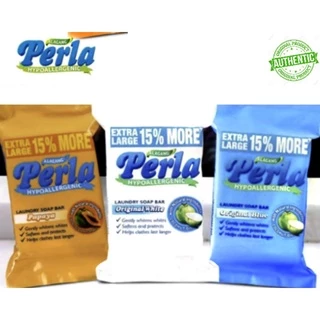 Shop perla soap for Sale on Shopee Philippines