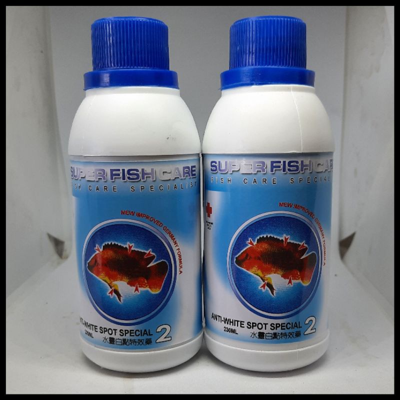 Methylene blue medicine, anti-fungal fish medicine | Shopee Philippines