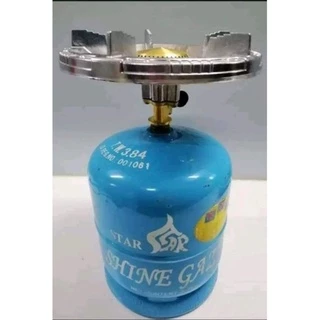 super kalan - Best Prices and Online Promos - Nov 2024 | Shopee Philippines