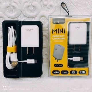 Shop qnet mobile for Sale on Shopee Philippines