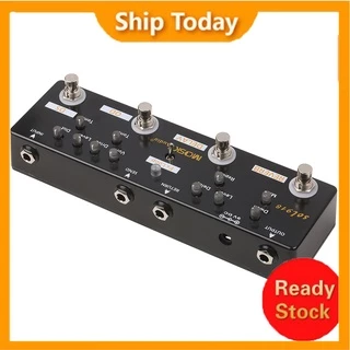 reverb - Best Prices and Online Promos - Apr 2024 | Shopee Philippines