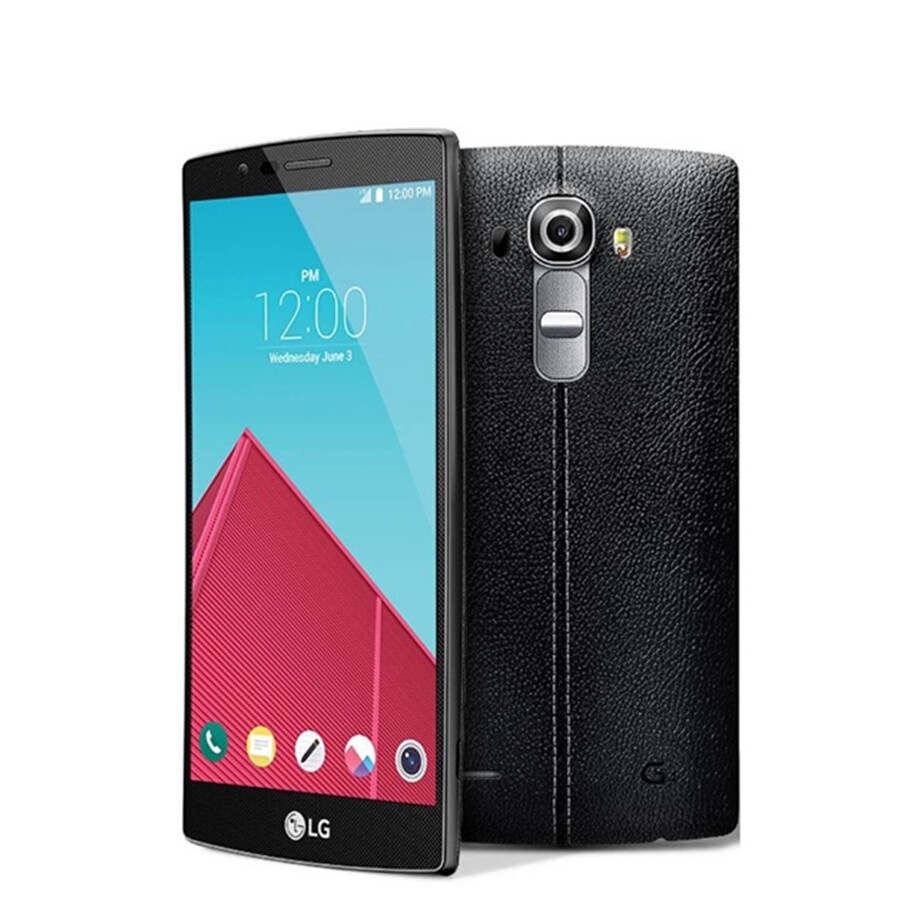 LG G4 h815 Hexa core 5.5 inches 3GB RAM 32GB ROM LTE 16.0mp camera ...