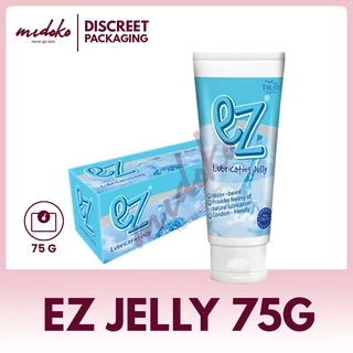 lubricant - Best Prices and Online Promos - Jul 2025 | Shopee Philippines
