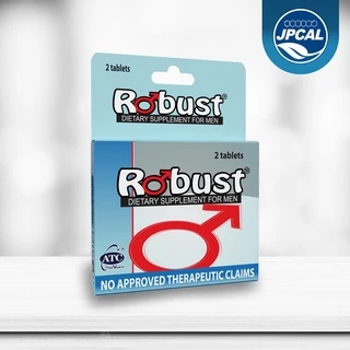 robust - Best Prices and Online Promos - Sept 2024 | Shopee Philippines