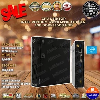 Shop mini pc for Sale on Shopee Philippines