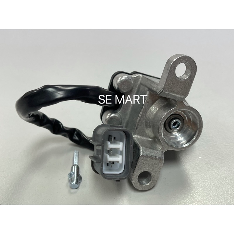 Honda Accord SM4, SV4, SR4 Speed Meter Sensor (With Wire) | Shopee ...