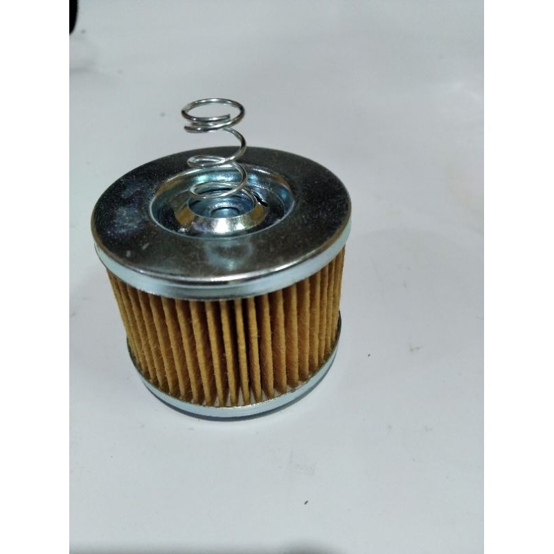 Byson Oil Filter Bison Oil Filter | Shopee Philippines