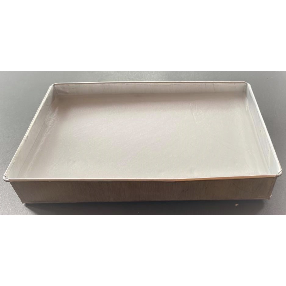 DISSECTING PAN for Laboratory | Shopee Philippines