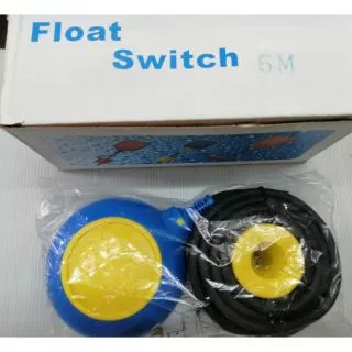 Shop float switch for Sale on Shopee Philippines