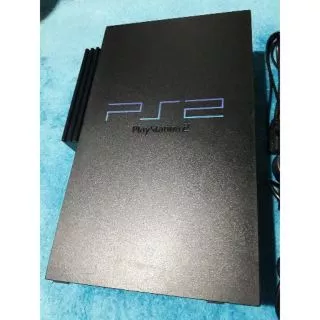 ps2 - Best Prices and Online Promos - Dec 2025 | Shopee Philippines