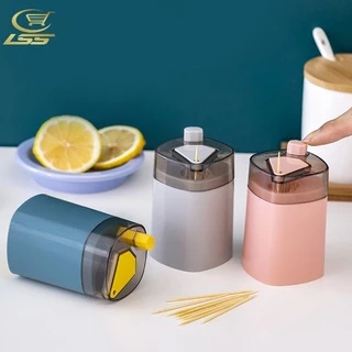 toothpick holder - Best Prices and Online Promos - Jun 2024 | Shopee ...