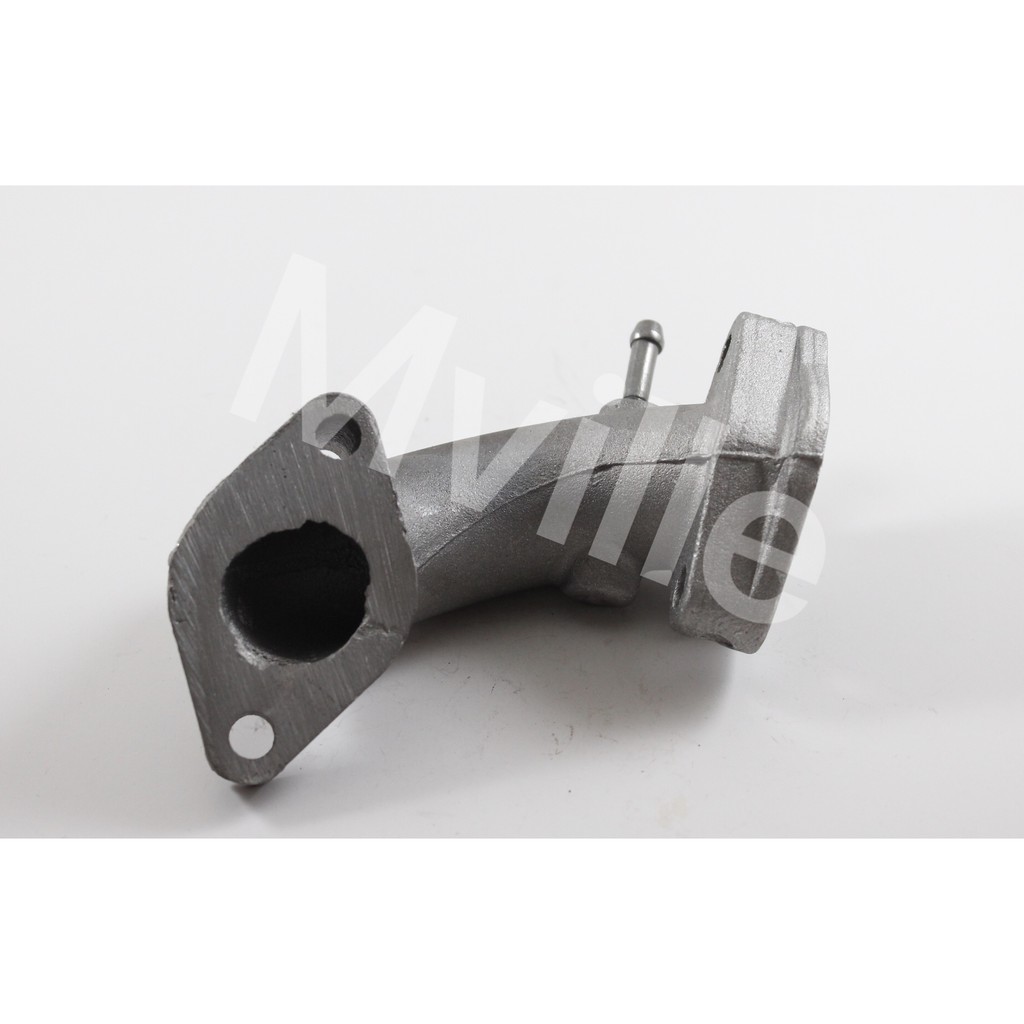Honda Wave 125 Intake Manifold | Shopee Philippines