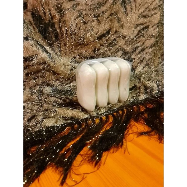 sg rebar bath soap 1 pack 4 pcs | Shopee Philippines