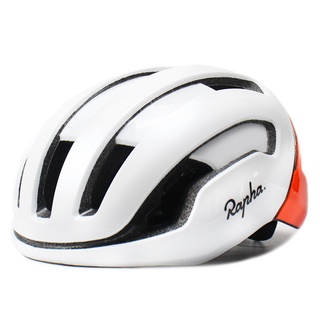 RAPHA RCC air Ultralight Top Aerodynamic Helmet Road Helmet Cycling Eps ...