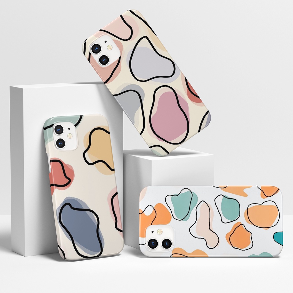 Sony case Sony C6/Xperia XA ULTRA Sony XA Sony XA1 Sony XA1 ultra Sony ...