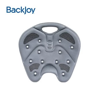 BackJoy Store, Online Shop | Shopee Philippines
