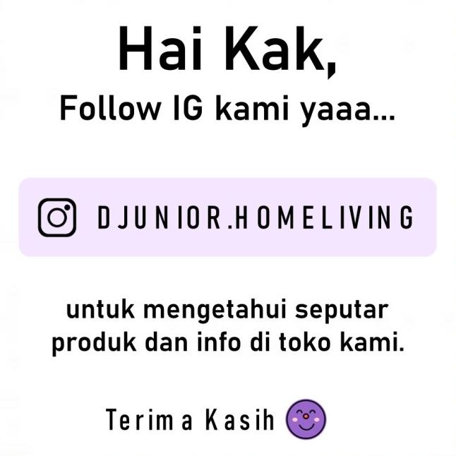 Informa - Rack 3 WHITE Level / 3 TIER STORAGE SHELF WHITE | Shopee ...