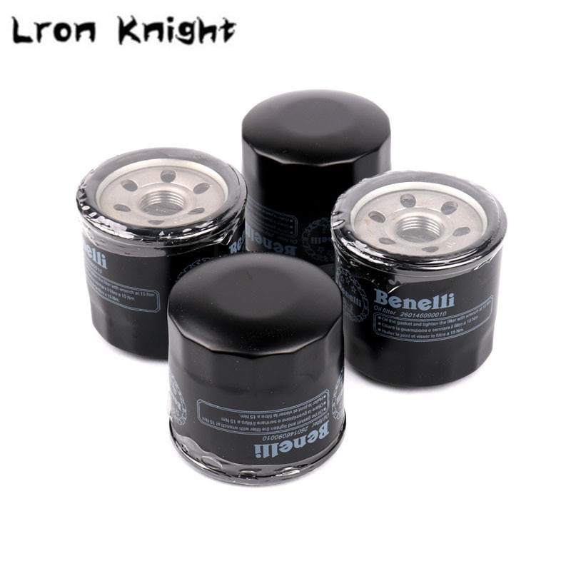 For Benelli BN600i TnT 899 Tornado Naked Tre1130 Leoncino 500 LeoncinoX ...