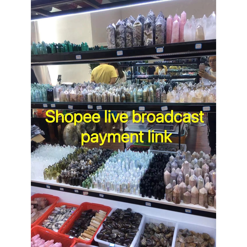 Shopee live payment link ₱10, Free delivery for over ₱1000 | Shopee ...